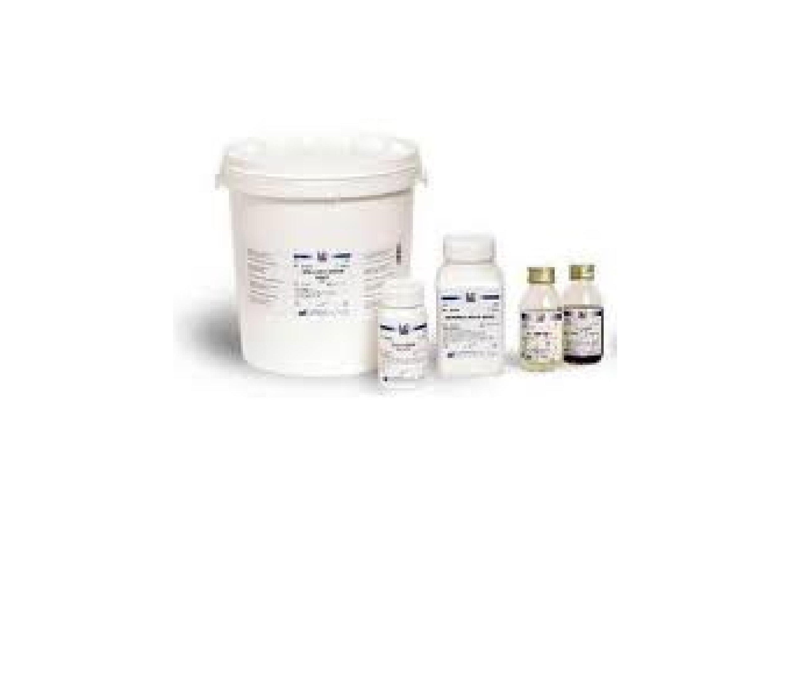 จำหน่าย อุปกรณ์IVF ทางวิทยาศาสตรและเทคโนโลยีใหม่ๆ