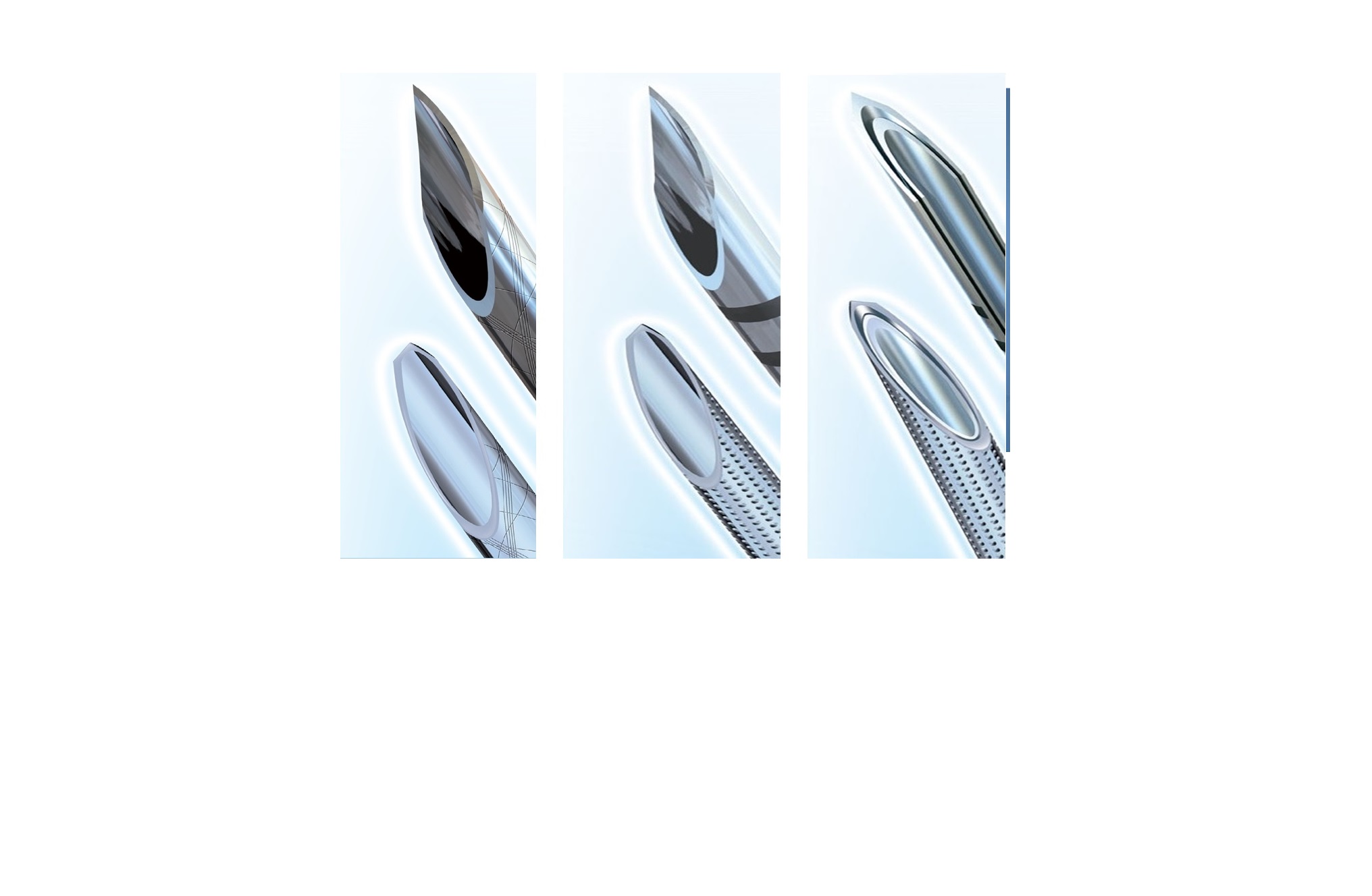 จำหน่าย อุปกรณ์IVF ทางวิทยาศาสตรและเทคโนโลยีใหม่ๆ